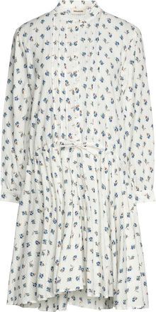 Zadig&Voltaire KLEIDER - Mini-Kleider auf YOOX.COM