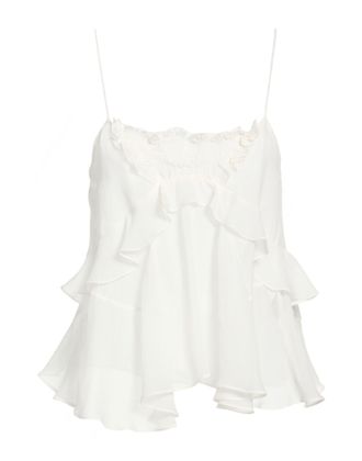 Isabel Marant TOPS - Tops auf YOOX.COM
