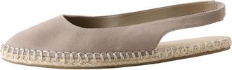 Next Espadrilles Forever Comfort