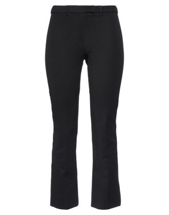 Max Mara HOSEN & R&Ouml;CKE - Hosen auf YOOX.COM