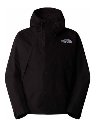 The North Face Veste Casual - Noir