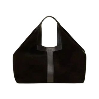 Twinset Tote Bags - - Bags - Damen - Schwarzk - ONE SIZE