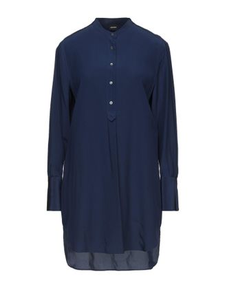 Aspesi TOPS - Tops auf YOOX.COM