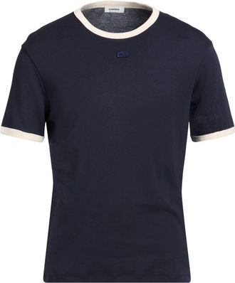 Sandro TOPS - T-shirts auf YOOX.COM