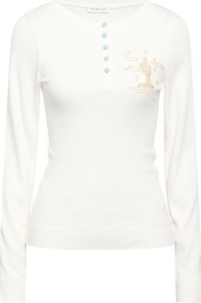 Arizona Love TOPS - T-shirts auf YOOX.COM