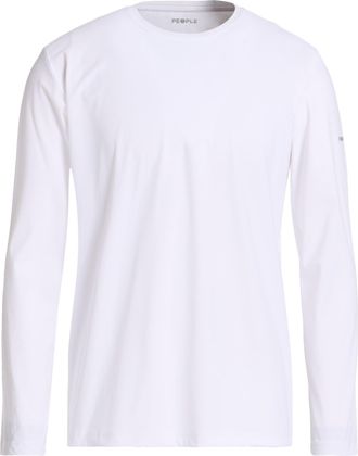 People of Shibuya TOPS - T-shirts auf YOOX.COM