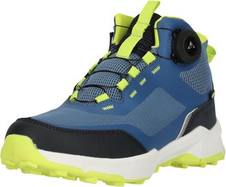Whistler Schn&uuml;rstiefel Gango