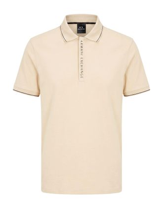 A|X Armani Exchange TOPS - Poloshirts auf YOOX.COM