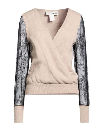 Haveone STRICKWAREN - Pullover auf YOOX.COM