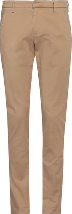 Dondup HOSEN & R&Ouml;CKE - Hosen auf YOOX.COM