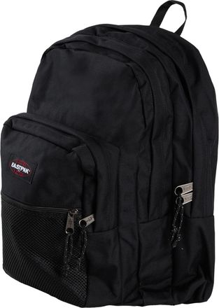 Eastpak PINNACLE