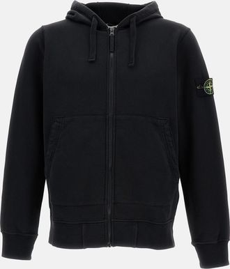 Stone Island Kapuzenpullover