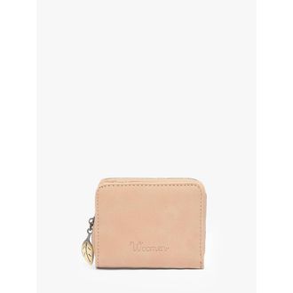 Woomen Porte-monnaie Crocus CROCUS 709-00WCRO95