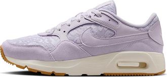 Nike HJ6002-500 WMNS AIR Max SC Femme SAIL/SAIL-White-Gum Light Brown EU 36.5