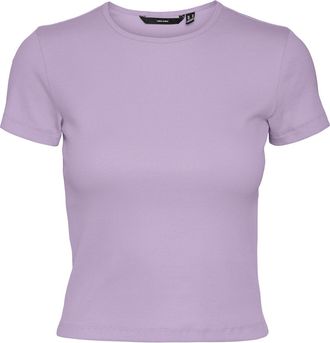 Vero Moda T-Shirt VMCHLOE