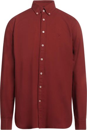 Hackett TOPS - Hemden auf YOOX.COM