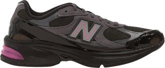 New Balance Homme, Sport, Multicolore, Taille: 44 EU Abzorb 2010