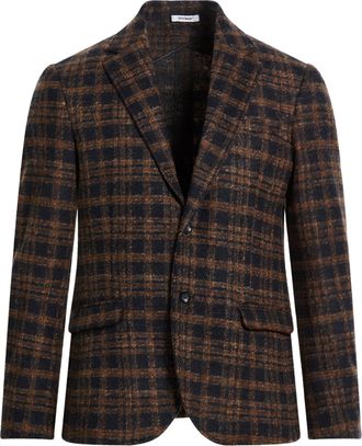 Officina 36 ANZ&Uuml;GE und CO-ORDS - Blazers auf YOOX.COM