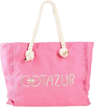 COTAZUR TASCHEN - Schultertaschen auf YOOX.COM