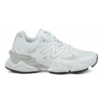 New Balance Herren, Sport, Wei&szlig;, 46 EUGr&ouml;&szlig;e