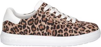 Peter Kaiser 9-73740-44 Baskets pour Femme, Marron, 37.5 EU