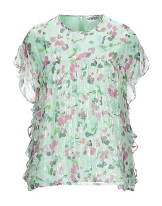 Essentiel TOPS - Tops auf YOOX.COM