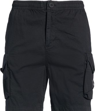 Marshall Artist HOSEN & R&Ouml;CKE - Shorts & Bermudashorts auf YOOX.COM