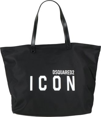 Dsquared2 TASCHEN - Handtaschen auf YOOX.COM