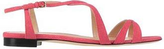Sergio Rossi CHAUSSURES - Sandales sur YOOX.COM