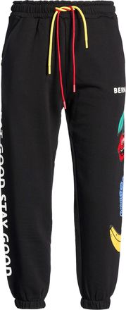 Berna HOSEN & R&Ouml;CKE - Hosen auf YOOX.COM