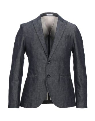 Officina 36 ANZ&Uuml;GE und CO-ORDS - Blazers auf YOOX.COM