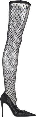 Dolce & Gabbana CHAUSSURES - Bottes sur YOOX.COM