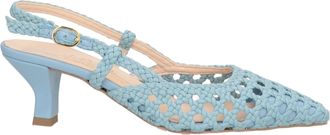 J.A.P. Jos&eacute; Antonio Pereira SCHUHE - Pumps auf YOOX.COM