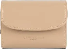 Lancaster Portefeuille - Paris PM