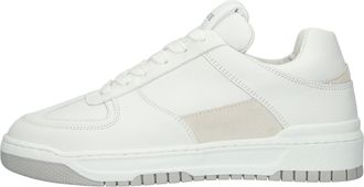 Blackstone Sneaker Tufa Greer
