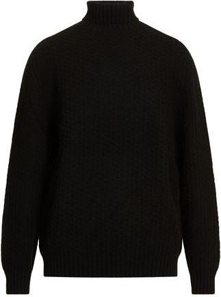 Laboratorio 38 MAILLE - Cols roul&eacute;s sur YOOX.COM