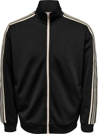 Only & Sons Sportjacke 22035171