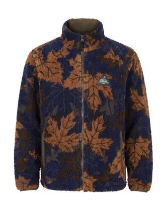 Dime TOPS - Sweatshirts auf YOOX.COM