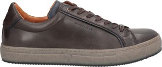 Ambitious SCHUHE - Sneakers auf YOOX.COM