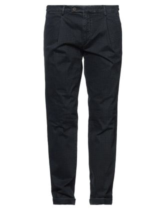 Michael Coal HOSEN & R&Ouml;CKE - Hosen auf YOOX.COM