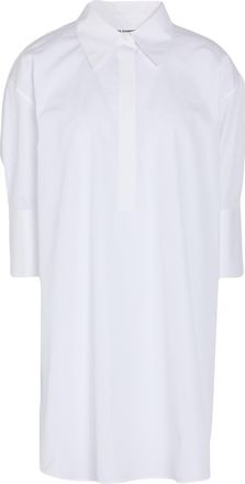 Jil Sander TOPS - Tops auf YOOX.COM