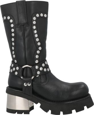 Jeffrey Campbell SCHUHE - Stiefel auf YOOX.COM