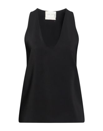 Forte_Forte TOPS - Tops auf YOOX.COM