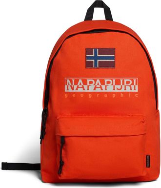 Napapijri Rucksack Hering