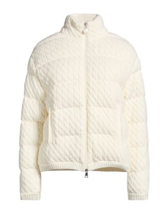 Moncler JACKEN & M&Auml;NTEL - Pufferjacken & Daunenjacken auf YOOX.COM