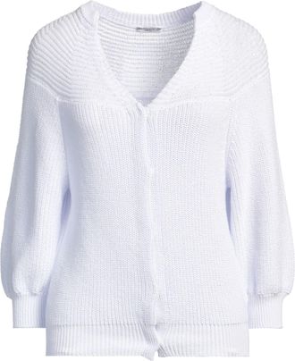 PESERICO STRICKWAREN - Strickjacken auf YOOX.COM