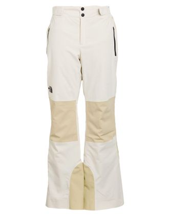 The North Face W LENADO PANT