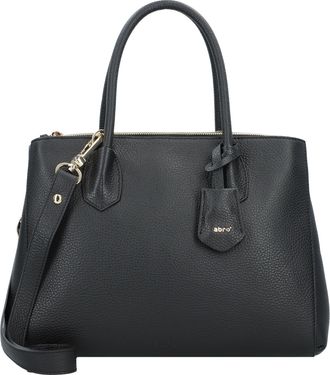 Abro Handtasche Adria