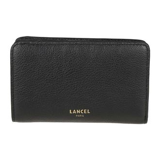 Lancel Bcbg Geldb&ouml;rse - - Accessories - Damen - Schwarzk - ONE SIZE