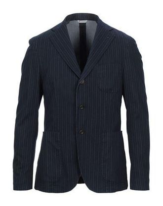 Manuel Ritz Ensembles et coordonnés - Blazers sur YOOX.COM